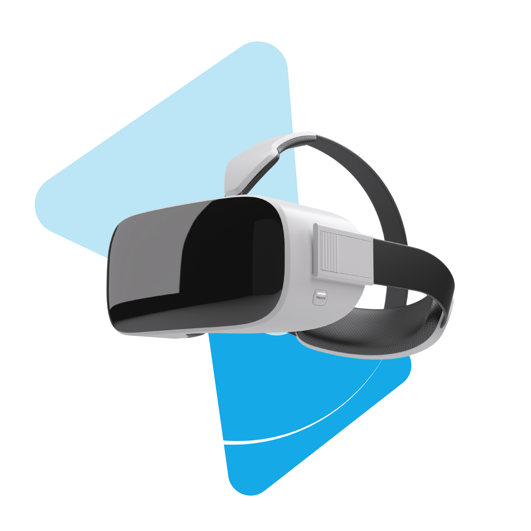 Koala: software per la gestione HSE